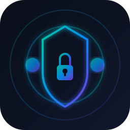 Sessyn - Visual Studio Marketplace